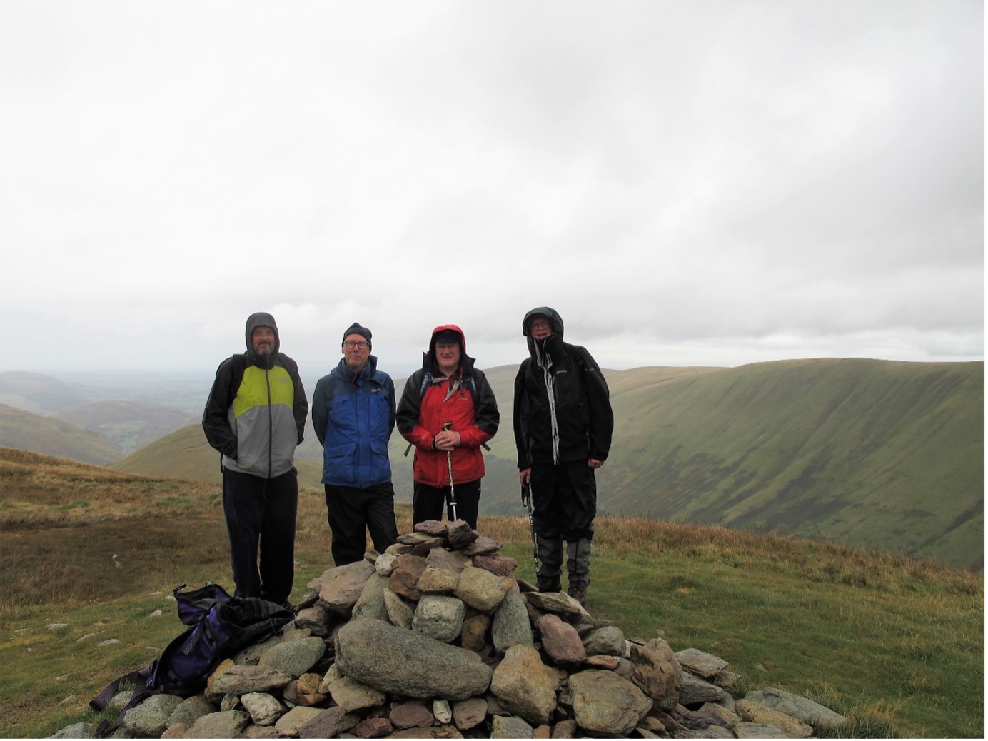 Picture 3 – Scarborough 41 Club